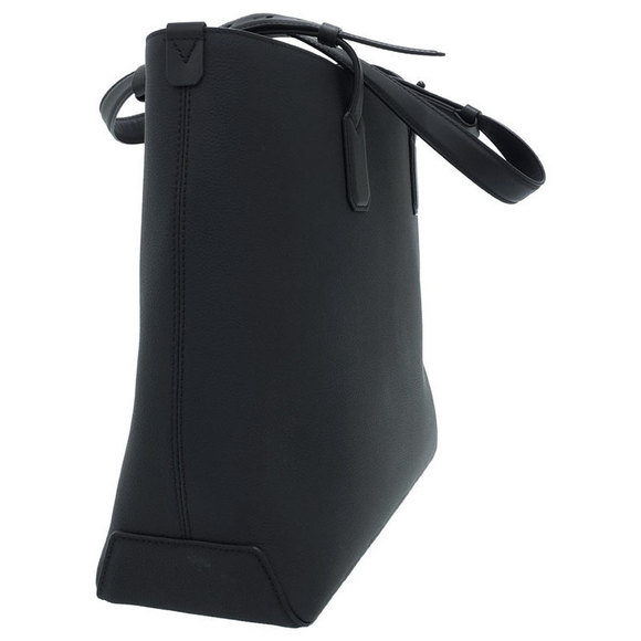 Louis Vuitton | Bags | Louis Vuitton Lv Aerogram Fastline Bag Tote ...